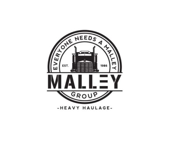 Malley Group